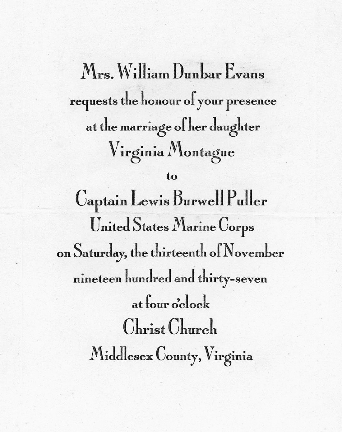 Always Faithful Chapter 19